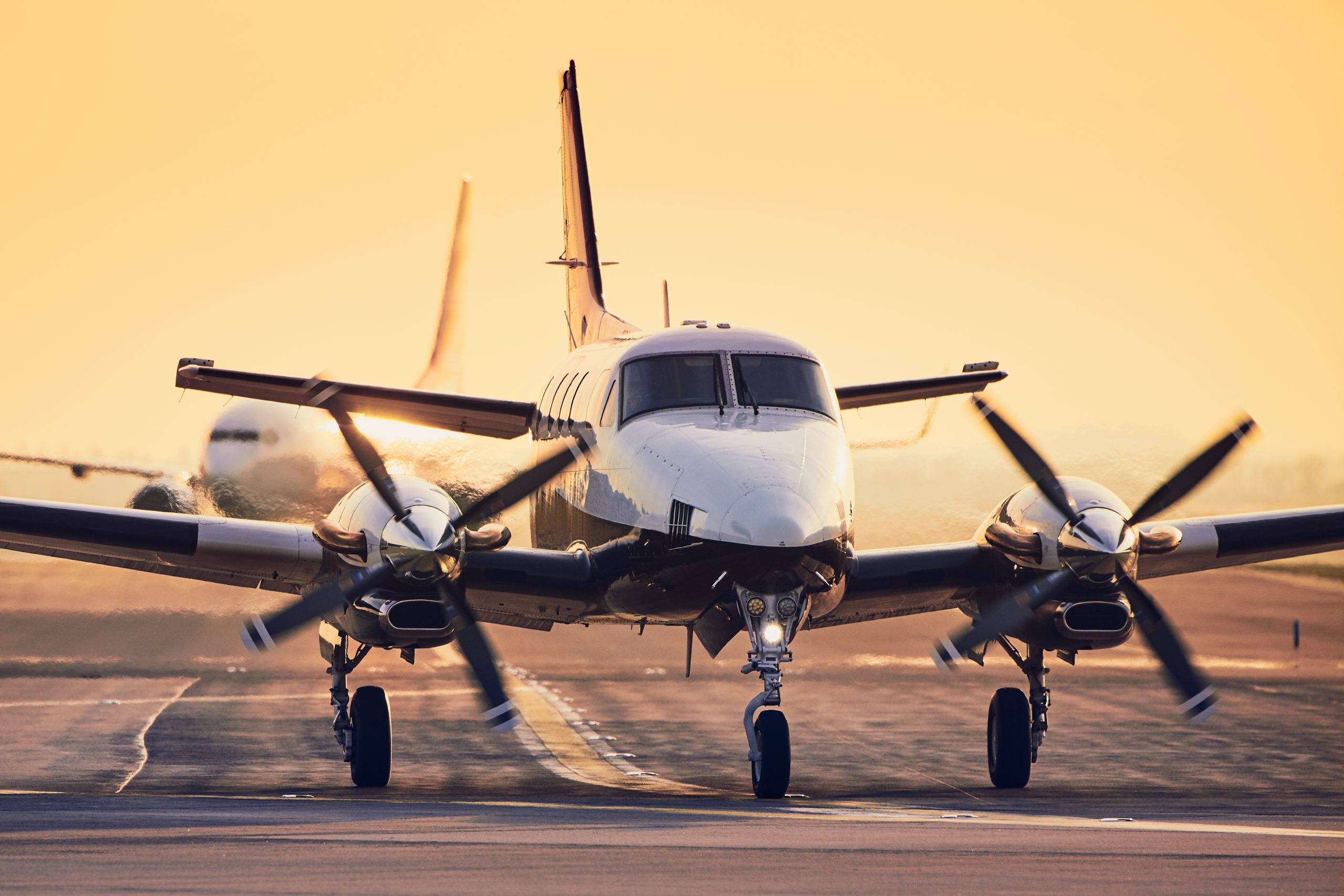 HOME - Phyxius Aircraft Services